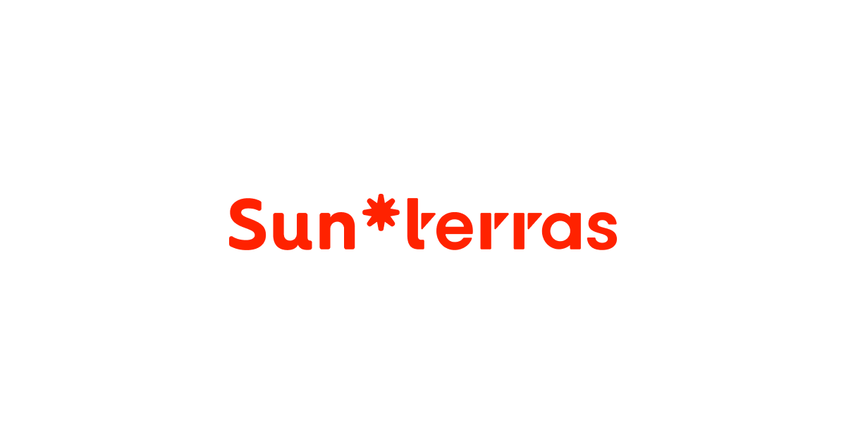 About Us - 株式会社Sun terras | Sun terras inc.